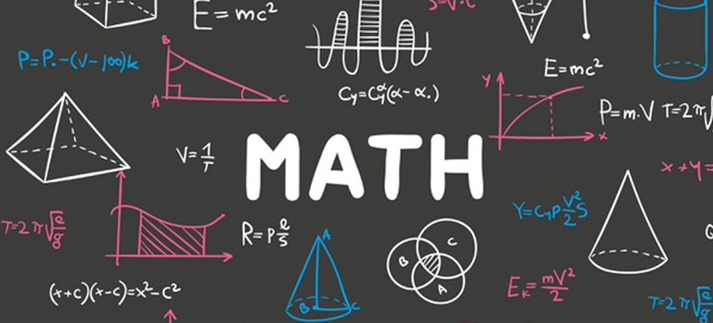 TEACHING MATHEMATICS CONCEPT MOTIVATION VS ACTION LEARNING THE 