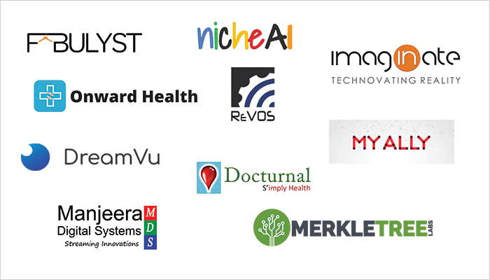 The Era of Deep Tech Startups in Hyderabad - Start-Up Hyderabad The Era of Deep Tech Startups in Hyderabad - Start-Up Hyderabad