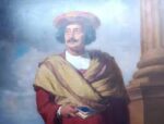 Raja Ram Mohan Roy Biography, History & Facts