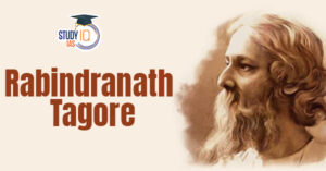 Rabindranath Tagore Biography,Literary Work, Achievements