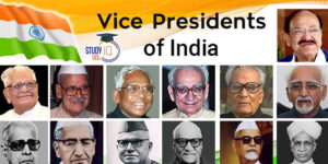 List of Prime Ministers of India 1947-2023, Names, Facts