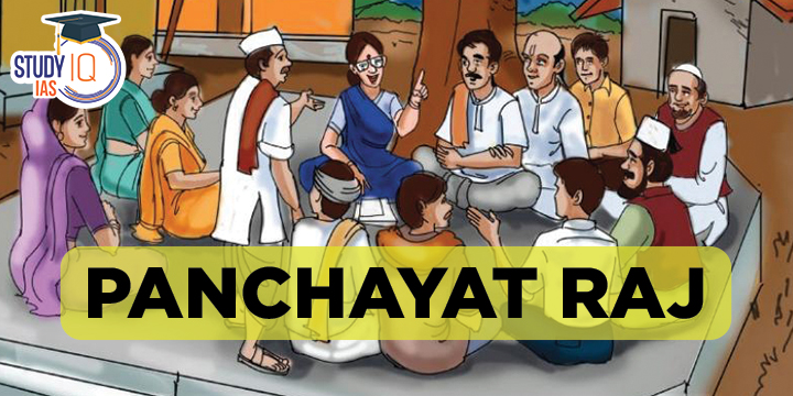 Panchayati Raj System Introduction, Significance & Facts