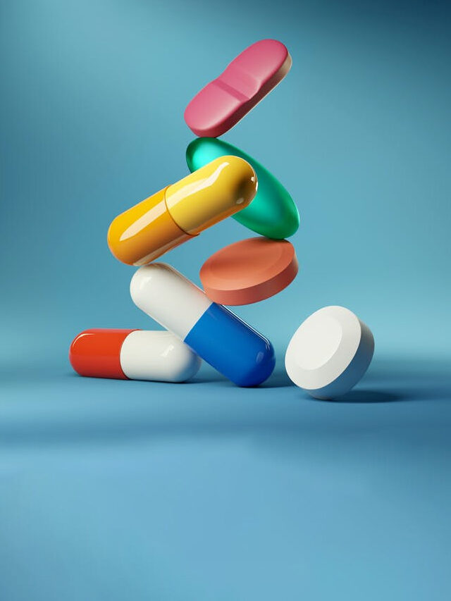 World Antimicrobial Awareness Week