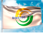 BIMSTEC Countries, List, Map, Flag, Full Form, Significance, Summit