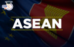 ASEAN Countries List, Map, Objectives, Members, Functions