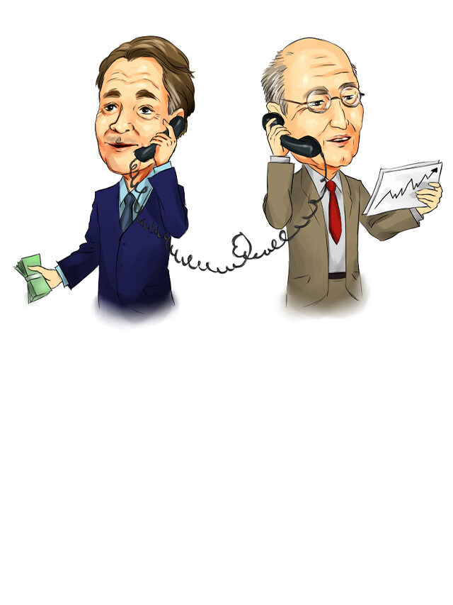 Insider Trading News