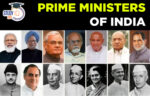 List of Prime Ministers of India 1947-2023, Names, Facts