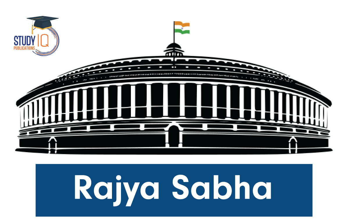 Rajya Sabha Rajya Sabha