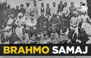 Brahmo Samaj, History, Founder, Principle and Significance