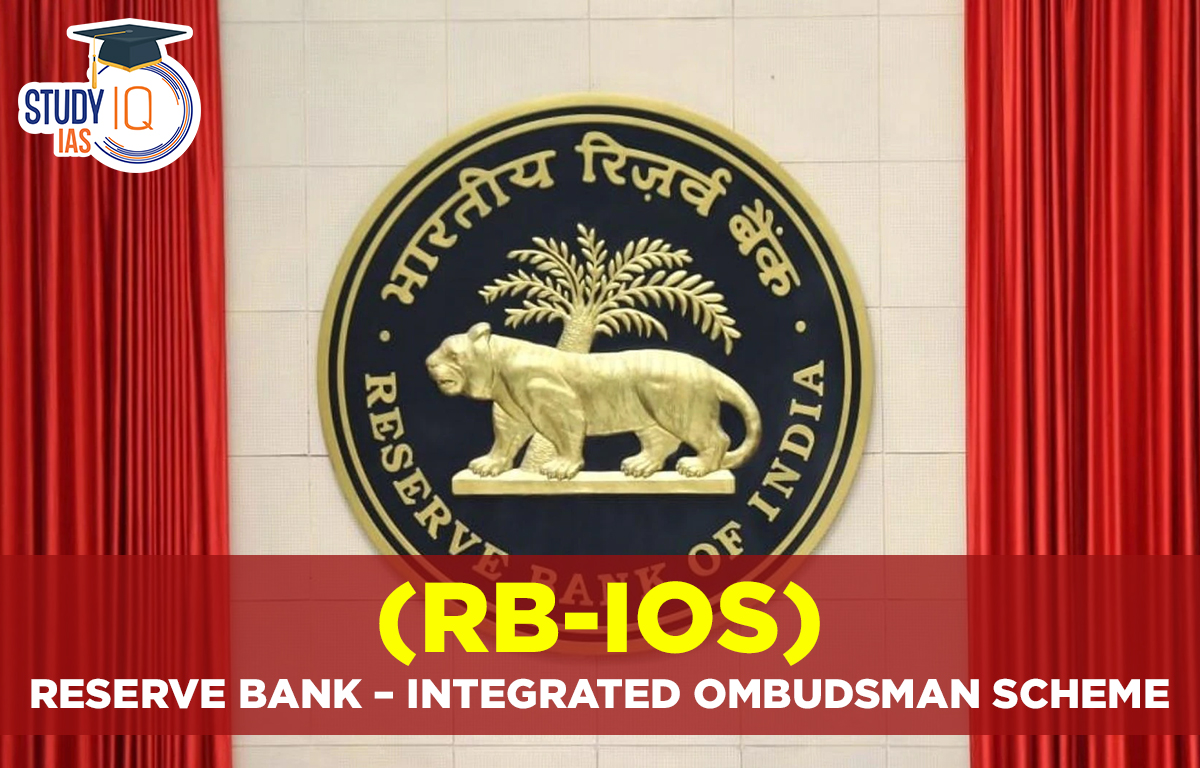 Reserve Bank Integrated Ombudsman Scheme RB IOS reserve-bank-integrated-ombudsman-scheme-rb-ios