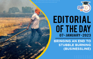 Western Disturbances in India, Map, Effects, Formation