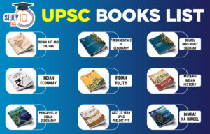 UPSC Syllabus 2023, UPSC Syllabus PDF For Civil Services Examination