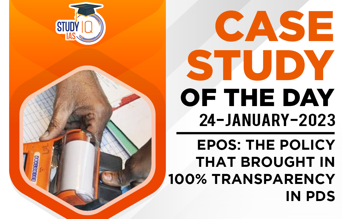 January, 2023 | - Part 9