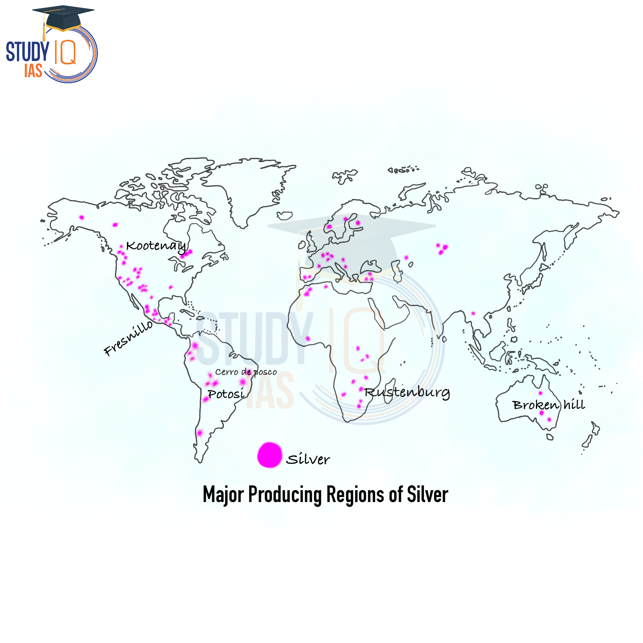 Precious Metals and Gems, Gold, Diamond, Silver, Platinum