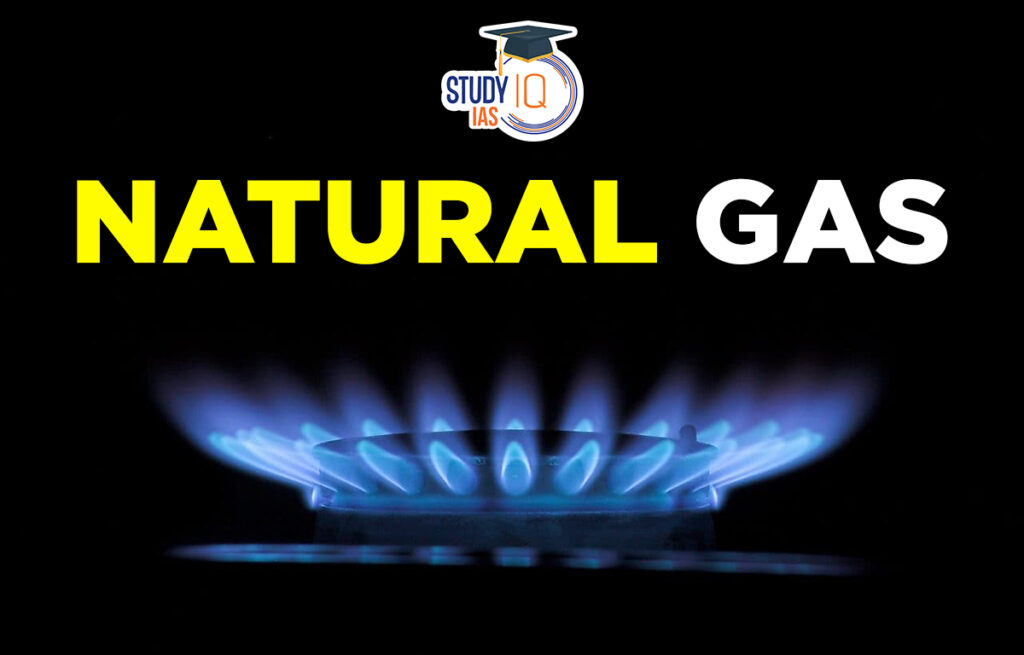 Natural Gas, Distribution Map, Benefits, Uses, Importance, Limitations Natural Gas, Distribution Map, Benefits, Uses, Importance, Limitations