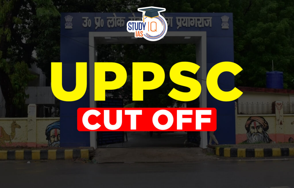 UPPSC Prelims Expected Cut Off 2023, Check Cut Off Marks