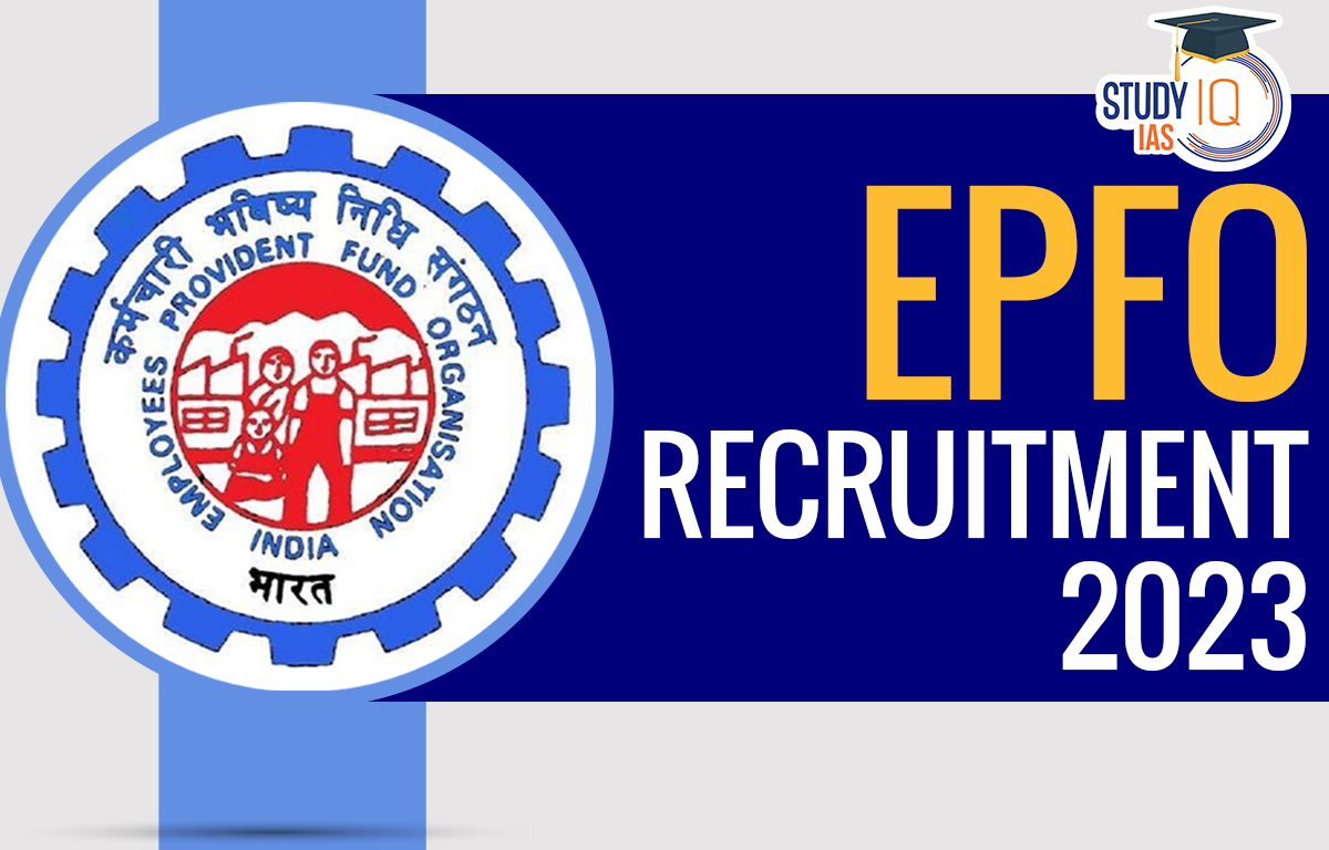 Epfo Form 2023 - Printable Forms Free Online