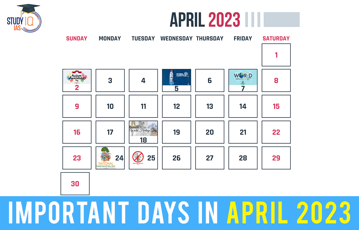 March 2023 Part 4