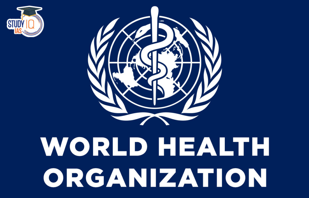 World Health Organization, Function, Funding & Challenges