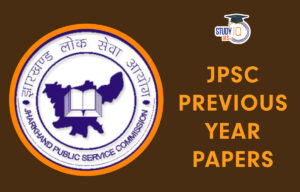 JPSC Previous Year Papers, Download PDF of 2014, 2016 & 2021