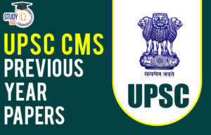 MPPSC Syllabus 2023, Check Prelims and Mains Syllabus PDF
