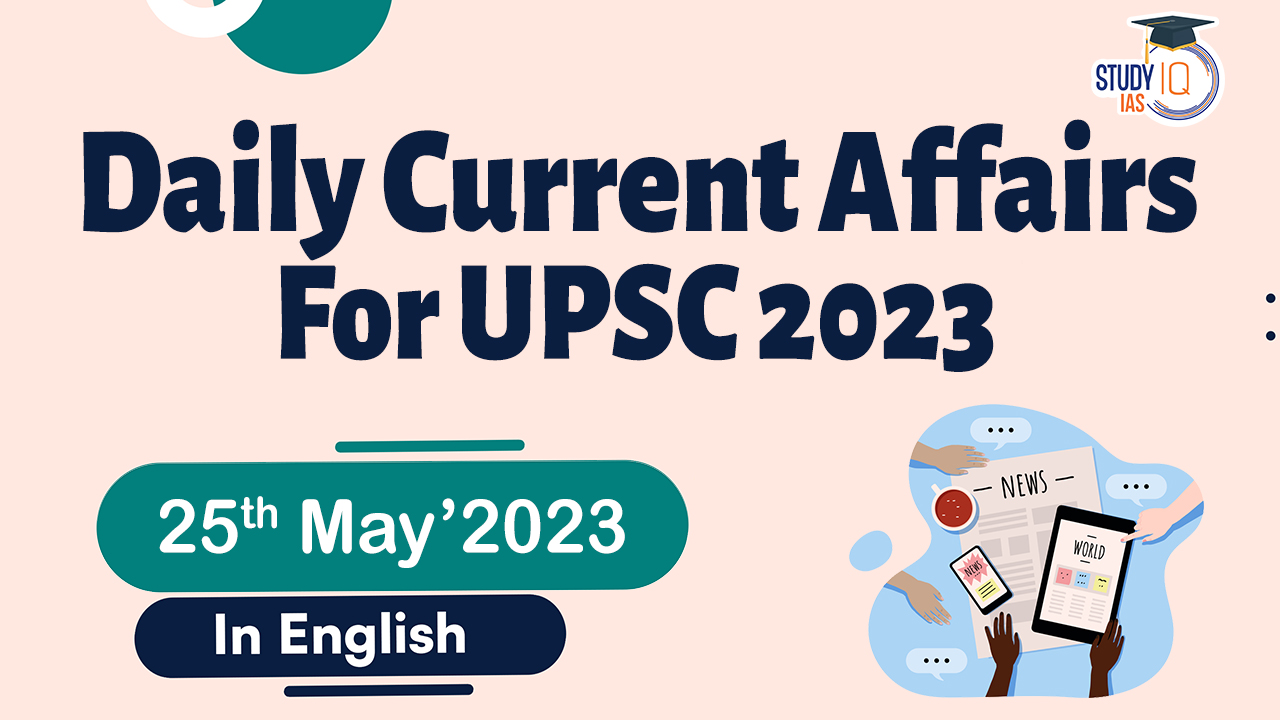 Daily Current Affairs Part 19 daily-current-affairs-part-19