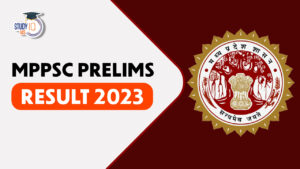 MPPSC Toppers 2020, List of Toppers, Download PDF Here