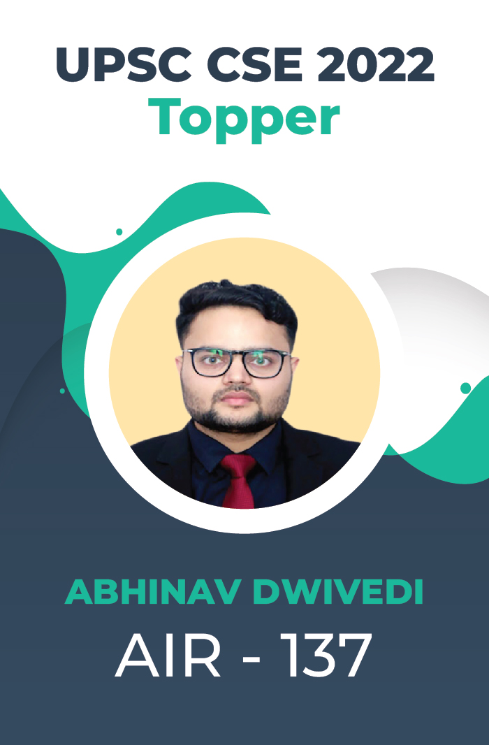 UPSC CSE 2022 Toppers Success Story | Testimonials | StudyIQ