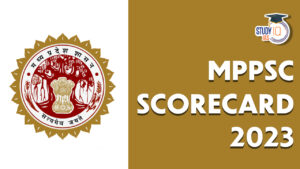 MPPSC Syllabus 2023, Check Prelims and Mains Syllabus PDF