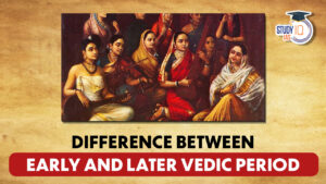 Later Mughals, Introduction, List and Later Mughal Emperor