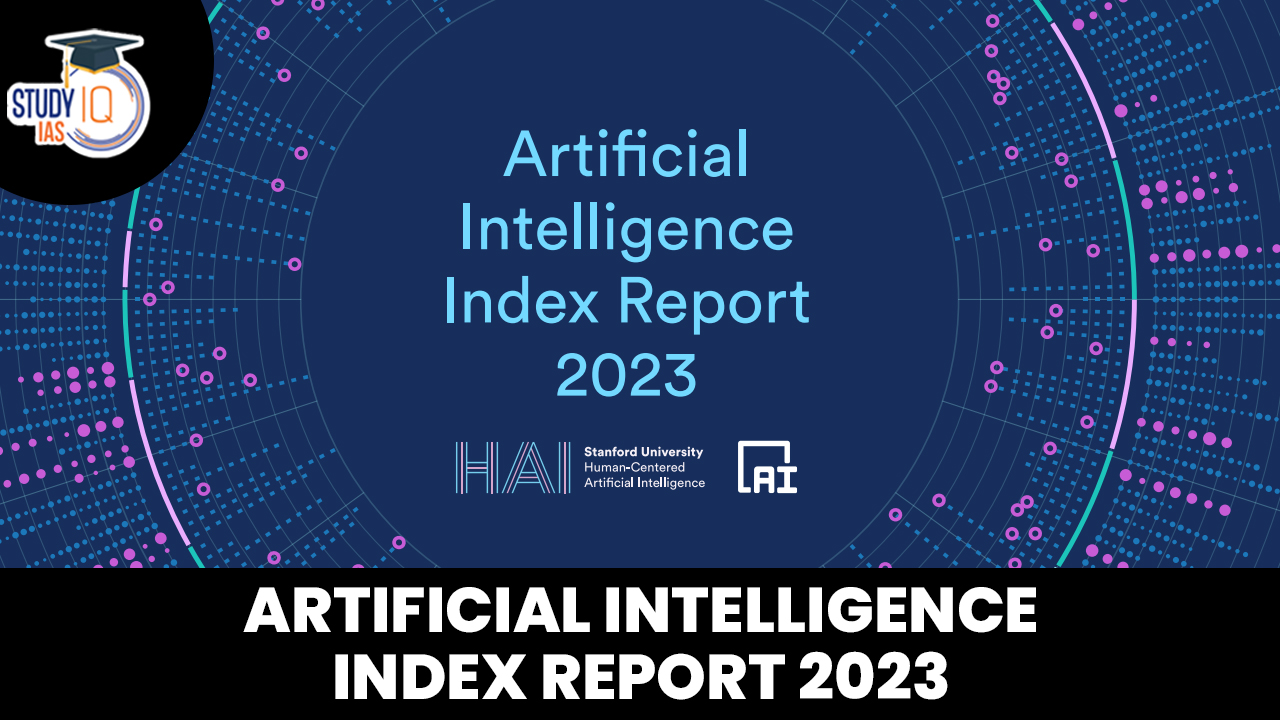 Artificial Intelligence Index Report 2023 artificial-intelligence-index-report-2023