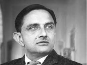 ISRO Chairman List From 1963 to 2023, Complete Details