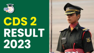 CDS Cutoff 2023, Previous Year Cutoff of IMA, INA, AFA and OTA