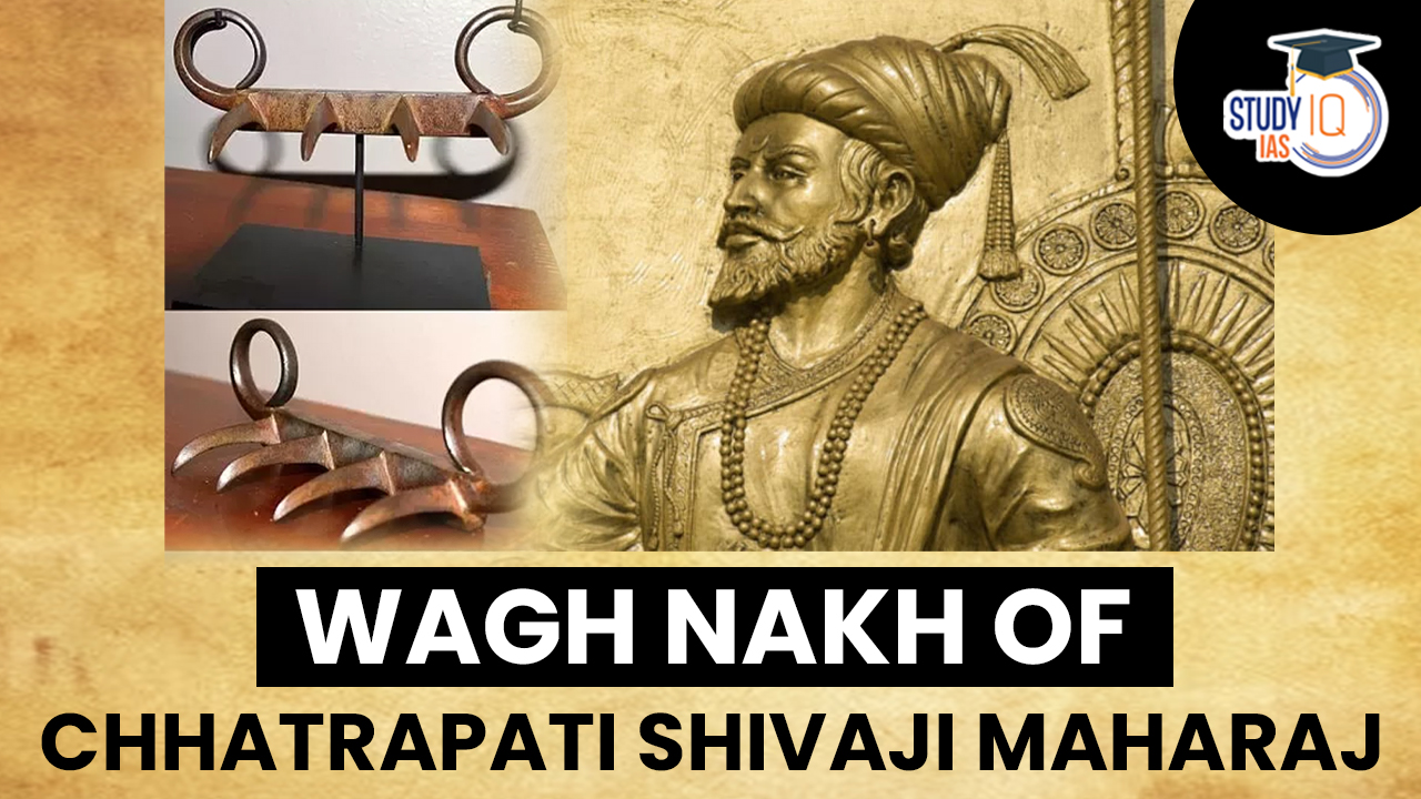 Chhatrapati Shivaji Maharaj History Photos