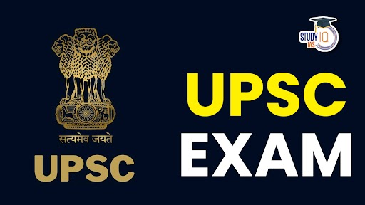 UPSC Exam, Exam Pattern, Syllabus, Previous Year Paper