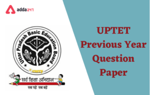 FCI Manager Previous Year Question Papers with Solutions- Download PDF