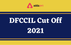 FCI Cut Off 2023, Assistant Grade 3 Phase 1 Zone-wise Cut Off Marks