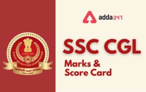 BSSC CGL Syllabus & Exam Pattern 2022 for Prelims, Mains