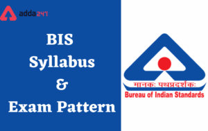 SBI Apprentice Syllabus 2022: SBI Apprentice Exam Pattern & Syllabus