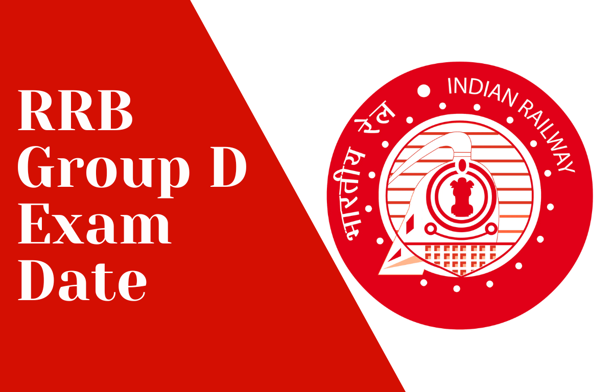 Railway RRB Group D Exam Date 2022 Out For Phase 5 Check Complete Exam railway-rrb-group-d-exam-date-2022-out-for-phase-5-check-complete-exam