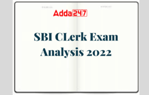 SBI PO Previous Year Question Papers & Solutions PDF