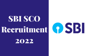 SBI Clerk 2022, Check SBI Clerk Mains Exam Date
