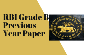 LIC AAO Previous Year Question Papers, Download PDF