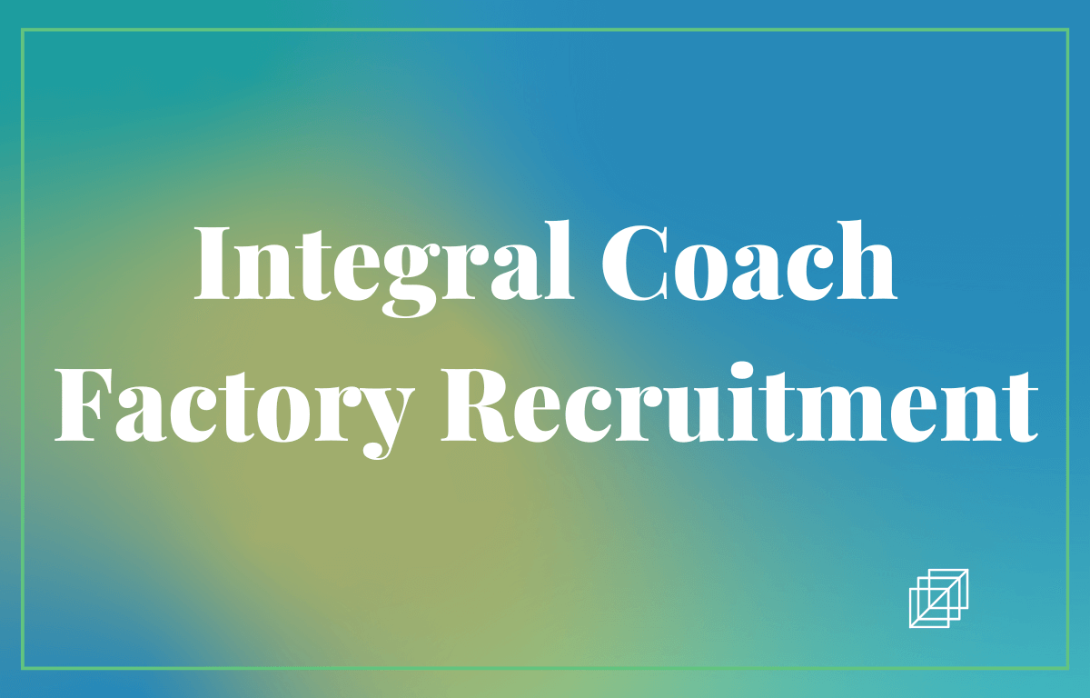 Integral Coach Factory Recruitment 2023 Notification Out for Various Posts