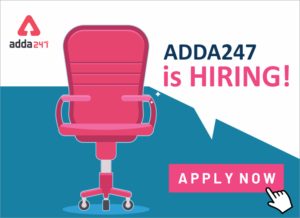 ADDA 247 APP: The Best Learning and Prep App to Secure a Job