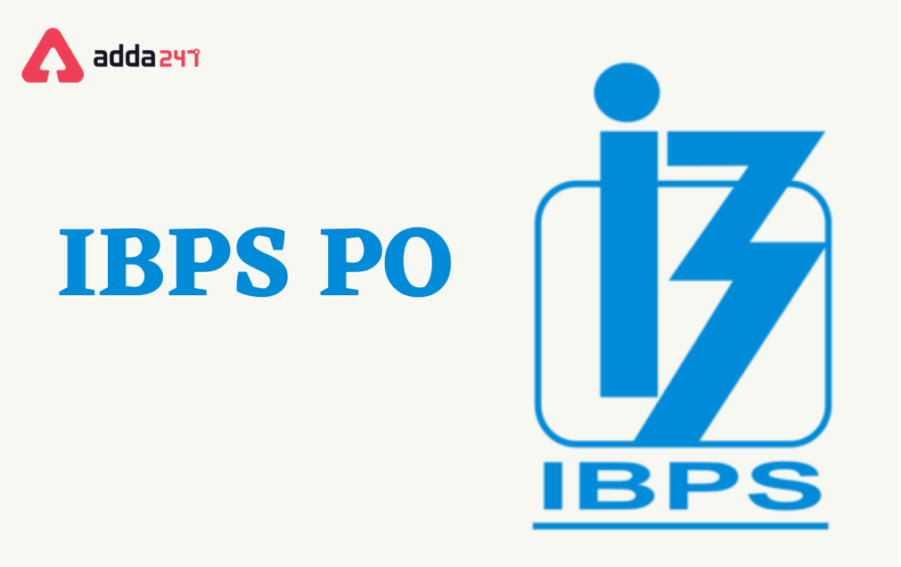 IBPS PO 2021 Notification Out for 4135 Posts, Online Application Ends ...