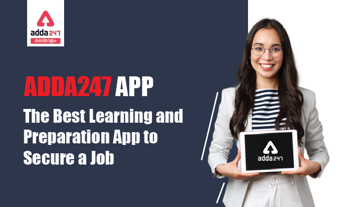 ADDA 247 APP: The Best Learning and Prep App to Secure a Job