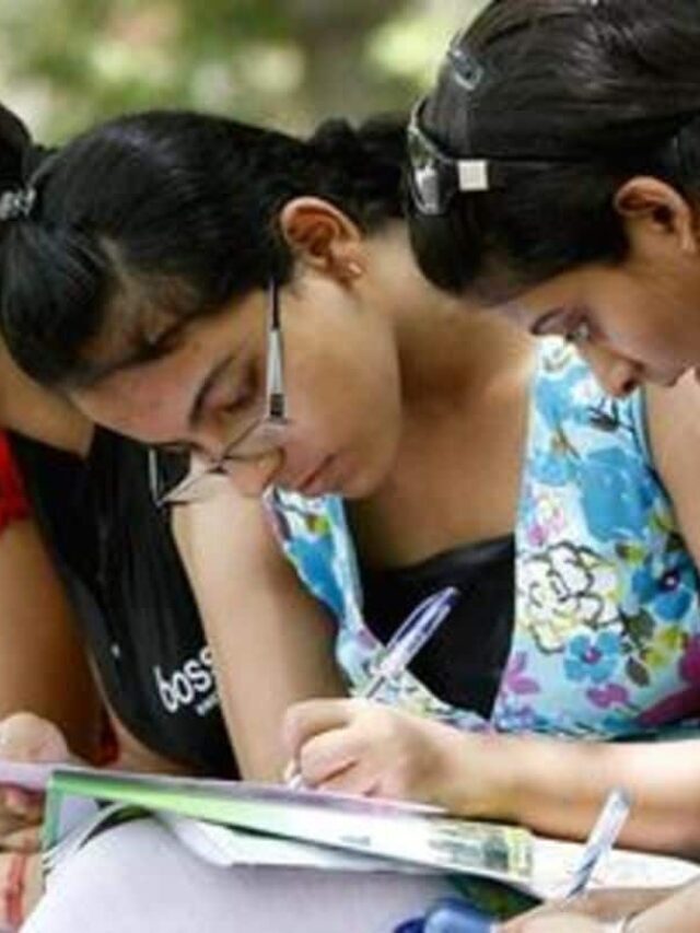 SSC CGL 2022 Last Date Extended ssc-cgl-2022-last-date-extended