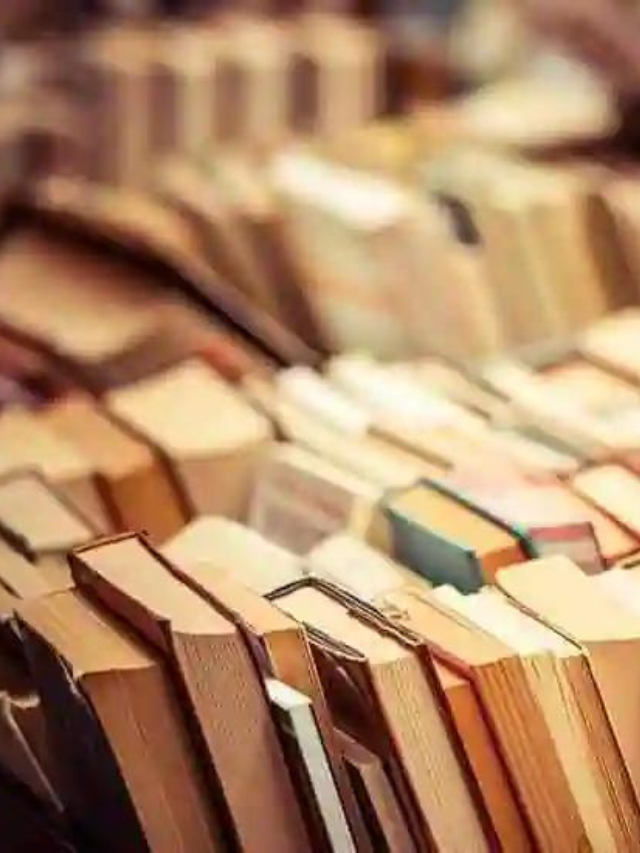 Kerala Devaswom Board Watcher Syllabus 2022 kerala-devaswom-board-watcher-syllabus-2022