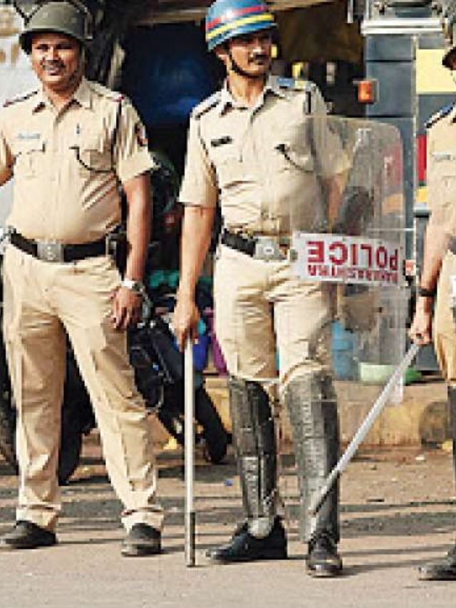 Maharashtra Police Bharti Apply Online 2022 Today Last Date maharashtra-police-bharti-apply-online-2022-today-last-date